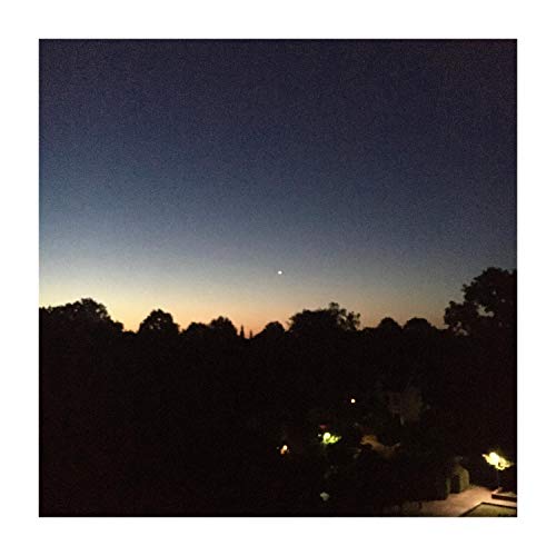 Play Six Something AM by Cellito on Amazon Music