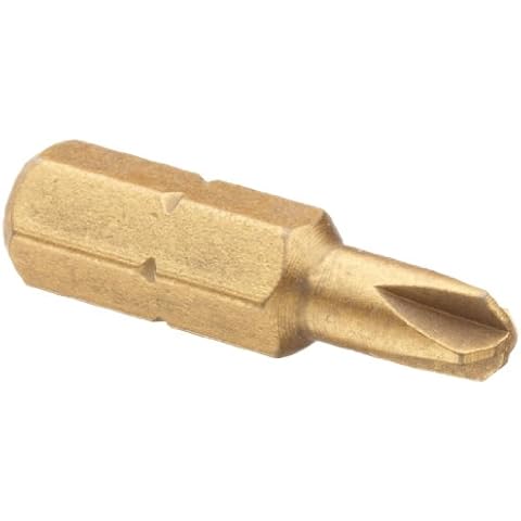 The 10 Best Torq-Set Socket Screwdriver Bits of 2025 (Reviews ...