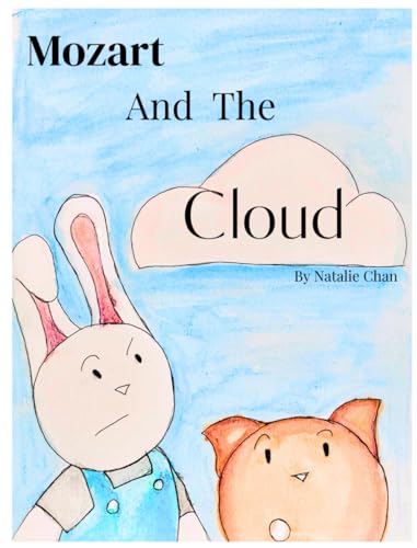Amazon Best Sellers: Best Children's Rabbit Books