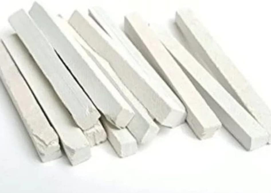 Slate pencils 1 kg : Amazon.in: Home & Kitchen