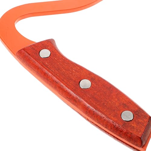 SHERCHPRY Heavy Duty Tree Trunk Lifting Tool Manual Ergonomic Wood ...