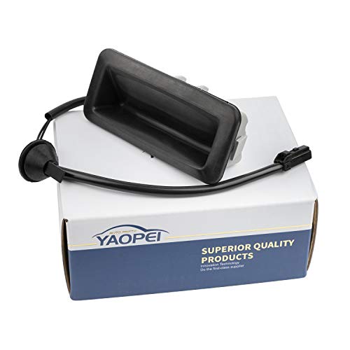 Amazon.fr Les meilleures ventes: Les articles les plus populaires dans ...