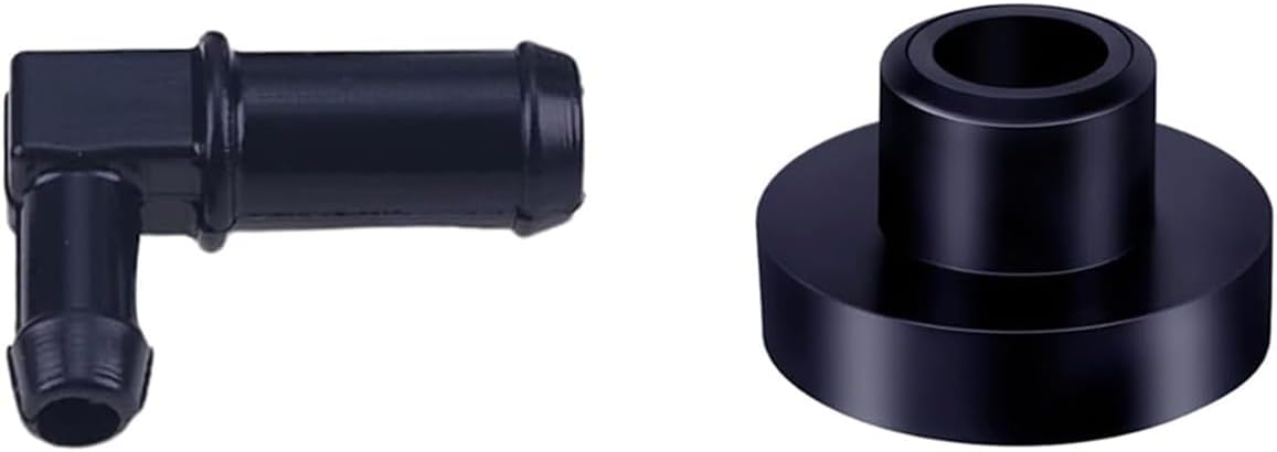 Amazon.com: 1pcs Fuel Tank Stem 532139277 539110432 & Gas Grommet ...