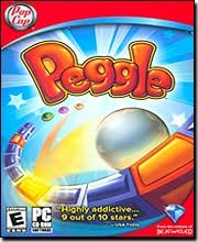 Peggle - PC | Amazon.com.br