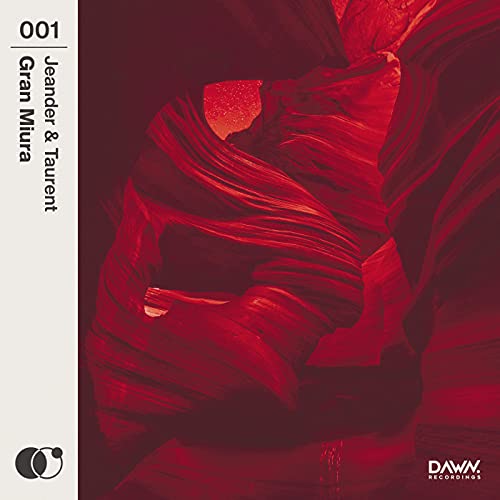 Gran Miura de Taurent & Jeander en Amazon Music Unlimited