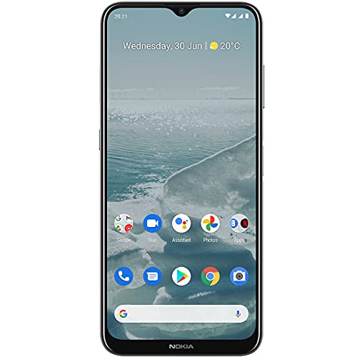 The 25 Best Dual Screen Cell Phones of 2024 [Verified] - Cherry Picks
