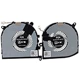 ・ブランド:Jingelmall・製造元:Jingelmall・製造元/メーカー部品番号:DFS501105PQ0T