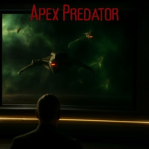 Play Apex Predator by Apex Predator on Amazon Music