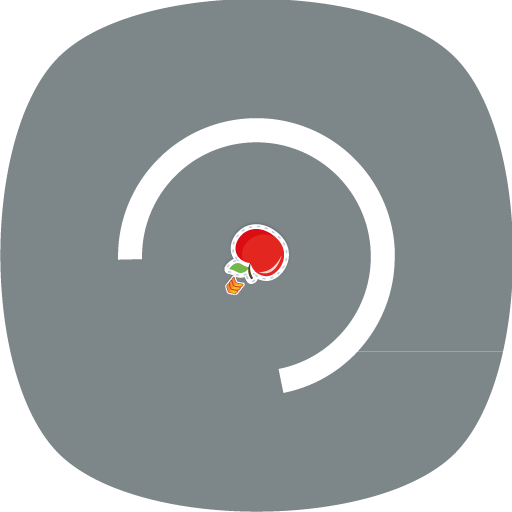 Shooting Game : shoot the apple 2018 - App on Amazon Appstore