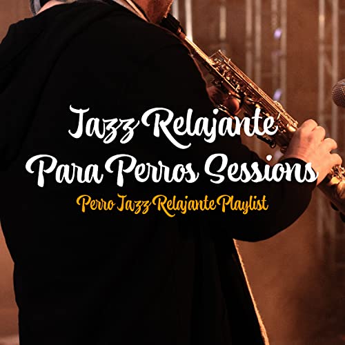 Play Jazz Relajante Para Perros Sessions by Perro Jazz Relajante ...