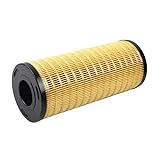 CATERPILLAR 1R0756 - Fuel filter cross reference