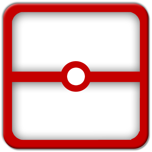 Card Maker - App on Amazon Appstore