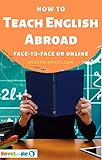 【発売日：2020年08月23日】・製造元:Live Work and Play Publications