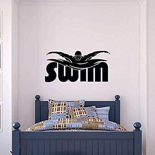 Compare Price: swimming pool decals - on StatementsLtd.com