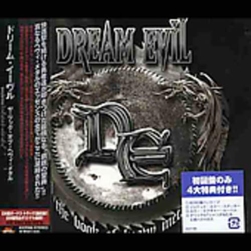 Amazon.com: Book of Heavy Metal: CDs & Vinyl