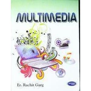 Amazon.in: Buy Multimedia Book Online at Low Prices in India ...