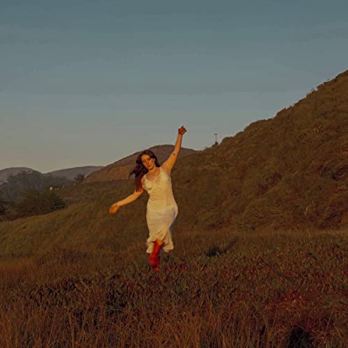 Écouter back to the ground par caelin sur Amazon Music Unlimited