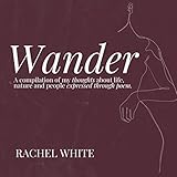・ブランド:Audible・製造元:Rachel White