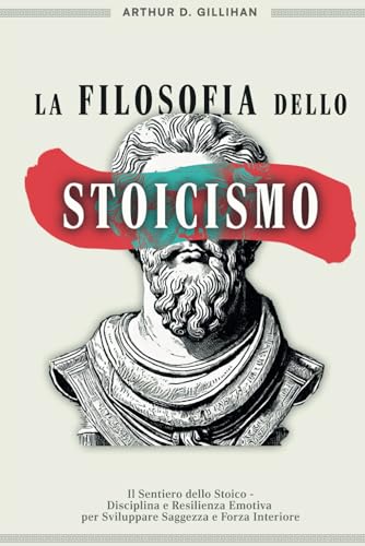 Migliori Libri Su Stoicismo a Giugno 2024