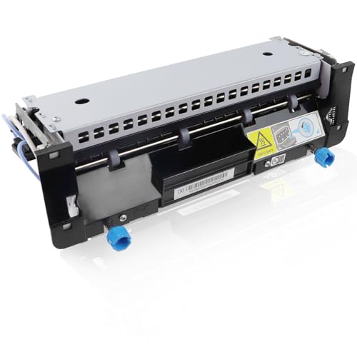 PrinterDash Compatible Replacement For Lexmark , 40% OFF