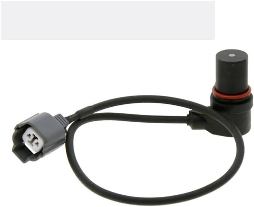 Amazon.com: Engine Speed Sensor RPM 0800-014100-1000 for CFMoto ATV UTV ...