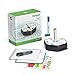 Amazon.com: iRobot Root rt1 Coding Robot:Programmable STEM/STEAM Toy That Grows with You ...