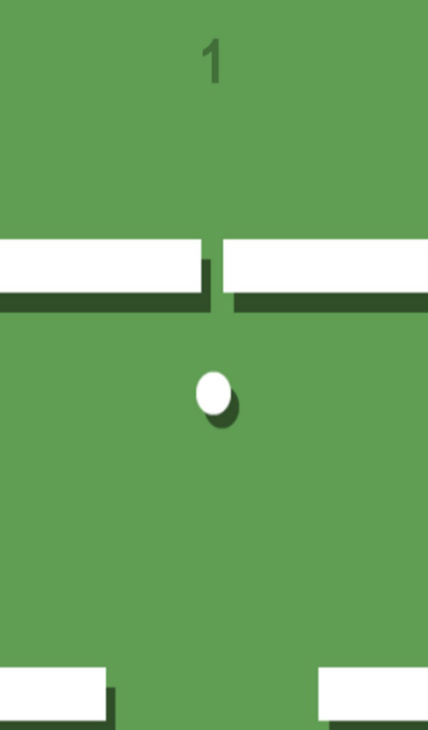 Open Up - App on Amazon Appstore