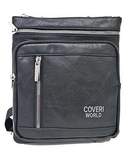 Coveri Collection Bolsos: Elegancia y estilo en cada detalle. - UDOE