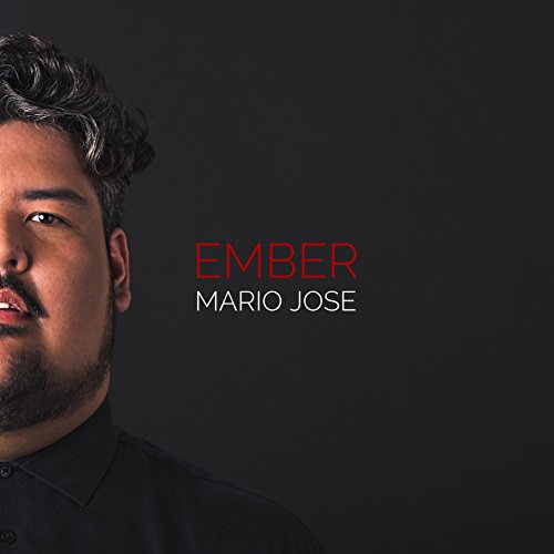 Ember by Mario Jose on Amazon Music - Amazon.com