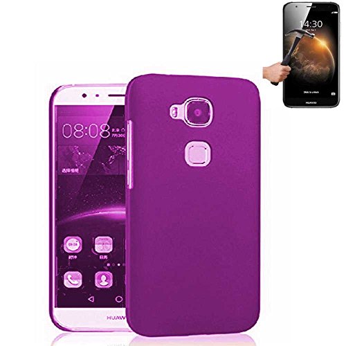 Huawei CUN-L01 Precios: Innovación accesible. - Mi Hogar