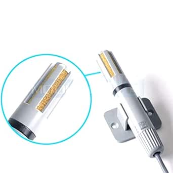 Digital AM2305 Temperature Humidity Sensors Humidity Transmitter Module ...