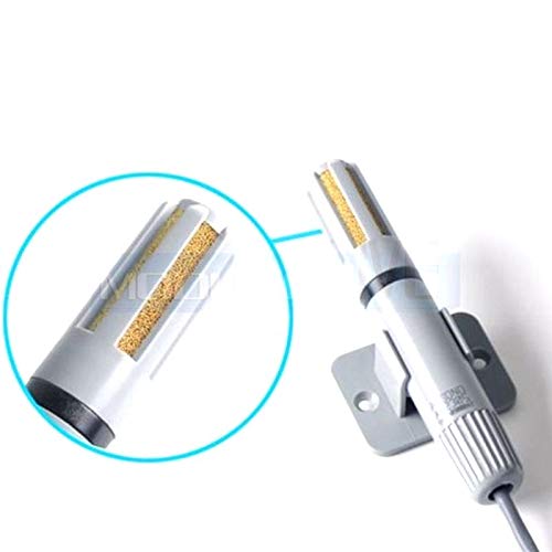 Digital AM2305 Temperature Humidity Sensors Humidity Transmitter Module ...