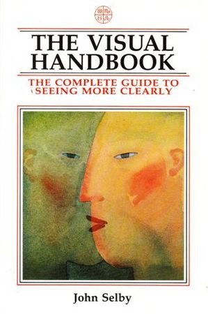 Visual Handbook: Selby, J.: 9781852300180: Amazon.com: Books