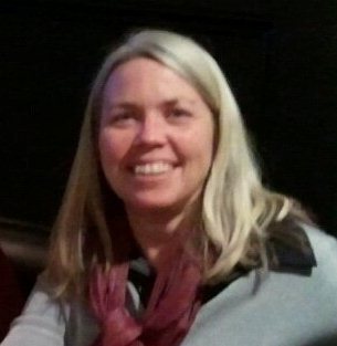 Amazon.com: Janet Ruth Young: books, biography, latest update