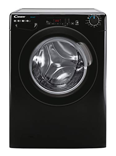 Amazon.co.uk Best Sellers: The most popular items in Washing Machines