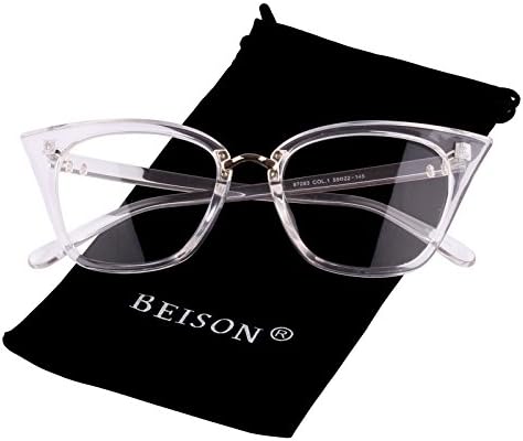 Dominique B's Amazon Page