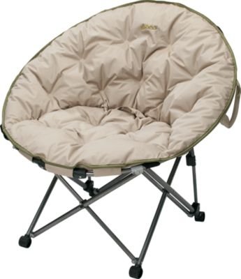 Large Moon Chair - Indoor or Outdoor use : Amazon.in: Sports, Fitness ...