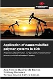 【発売日：2025年03月27日】・製造元:Our Knowledge Publishing・製造元/メーカー部品番号:Refer to Sapnet.