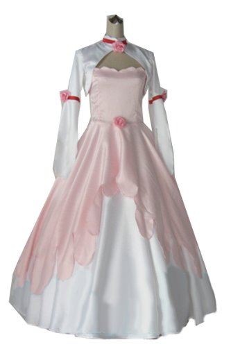 Amazon.co.jp: [ウェブエッセンス] コスプレ衣装 コードギアス 反逆の