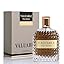 Amazon.com : AFLUXE Men's Cologne Valentine Milano Eau De Toilette ...