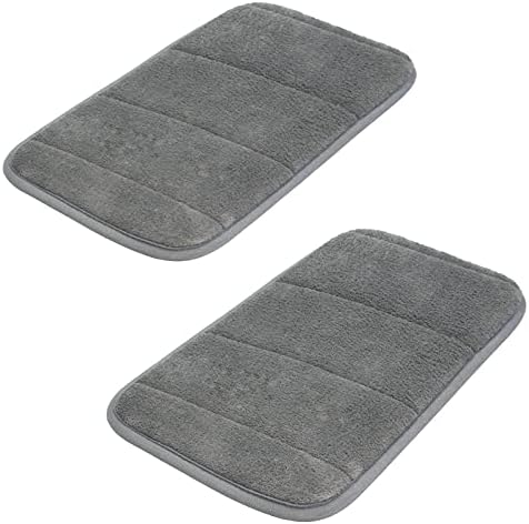 Amazon.com : Upgraded Computer Wrist Elbow Pad, Creatiee Premium Memory ...