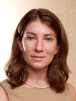 Amazon.com: Rachel Godfrey: books, biography, latest update