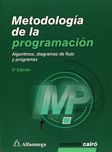Snapklik.com : METODOLOGIA DE LA PROGRAMACION 3a: ALGORITMOS