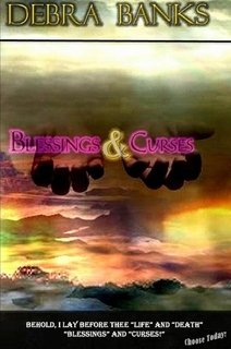 Blessings & Curses: Debra Banks: 9781424341450: Amazon.com: Books