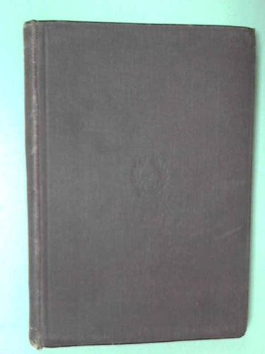 Married Love.: Marie Stopes: Amazon.com: Books