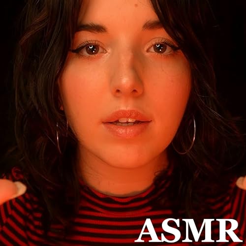 Sleep Clinic von Slight Sounds ASMR bei Amazon Music - Amazon.de