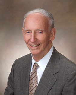 Amazon.com: Charles M. Williams: books, biography, latest update