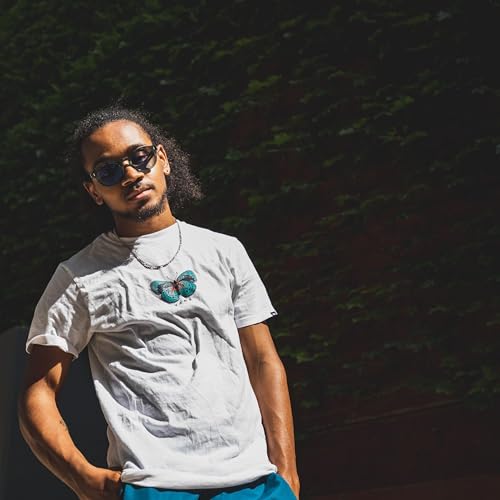 City Baby von Killo auf Amazon Music Unlimited