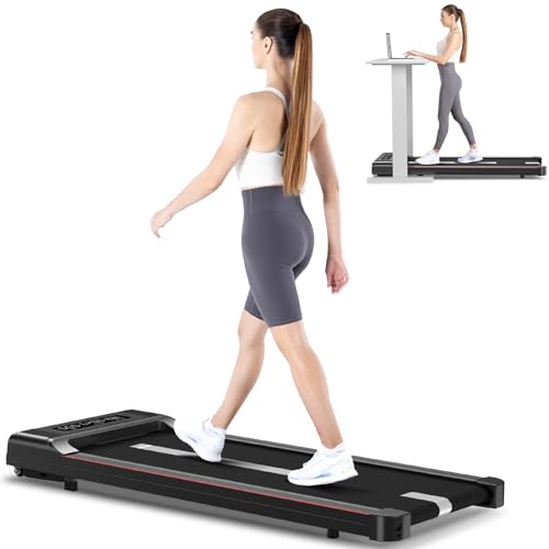 Comment choisir le meilleur tapis roulant pour son sport quotidien ...