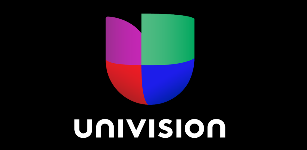 Univision App: Univision & Unimas Free- Aplicación en Amazon Appstore